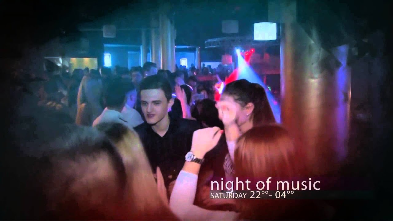 morena club video - YouTube