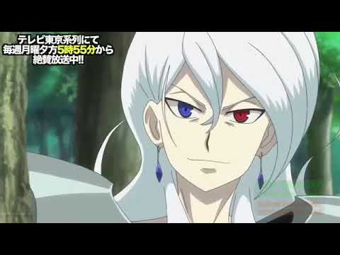 BEYBLADE AMV!!3SEZON TURBO