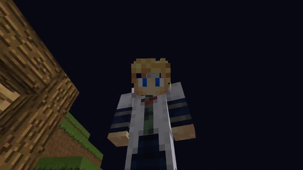 Minecraft HCF Small faction base - YouTube