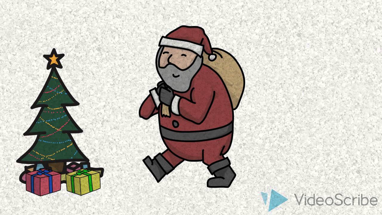 axali weli - YouTube