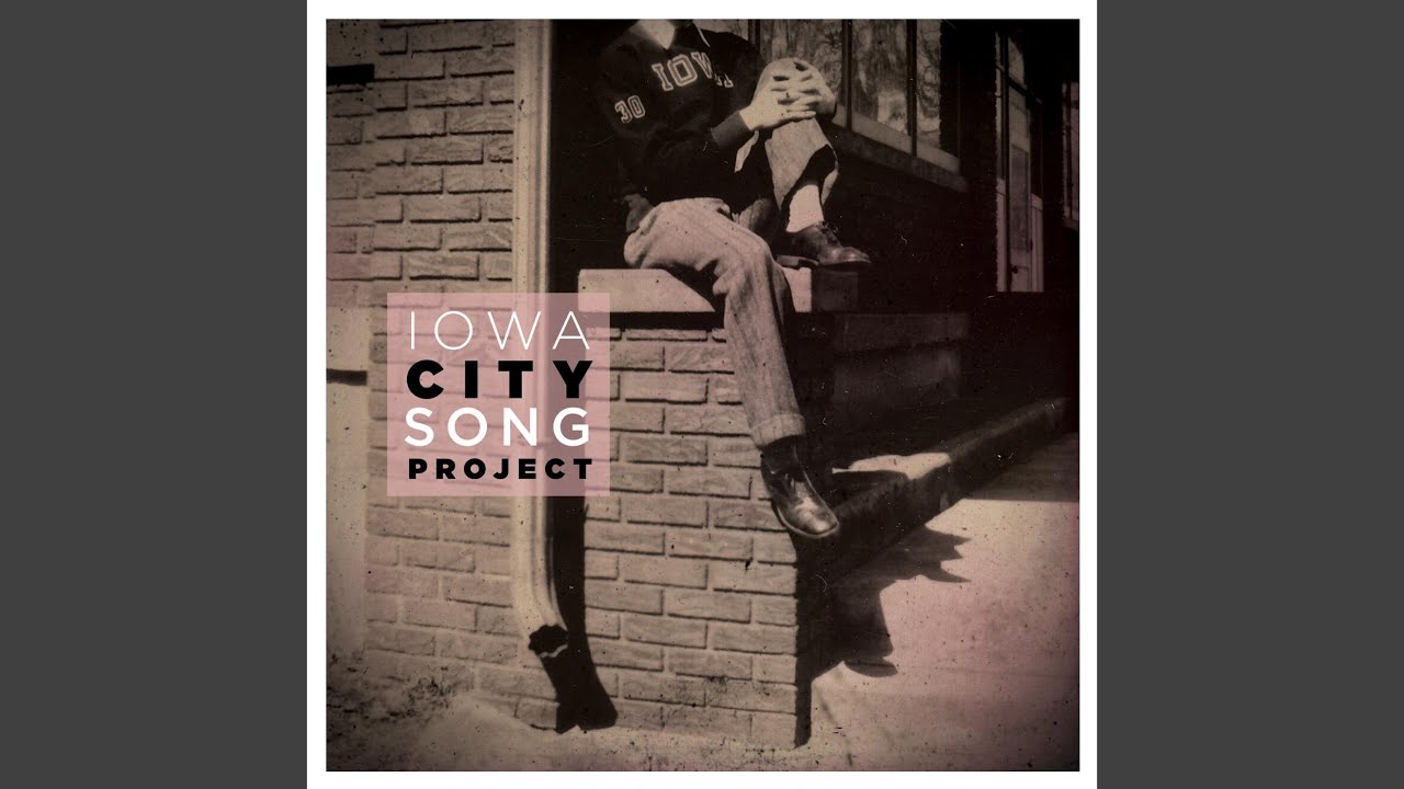 Run Johnny Run - YouTube