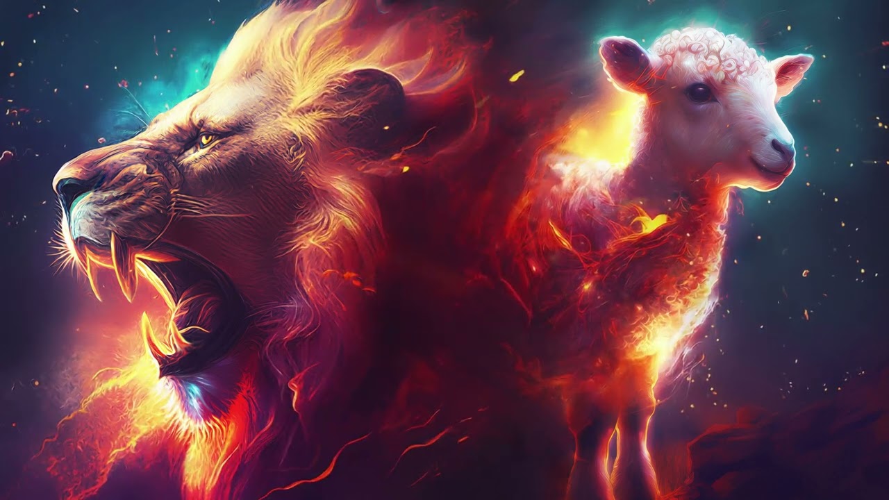 God Reaching Down With Arm Of Jesus Hand To Grab And Rescue In Ocean ...