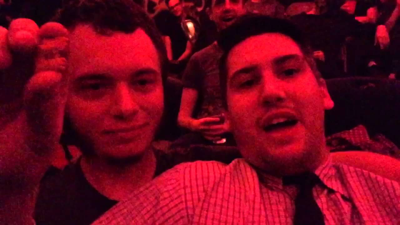 KEX IKEA COOKIE - Snack Review - YouTube