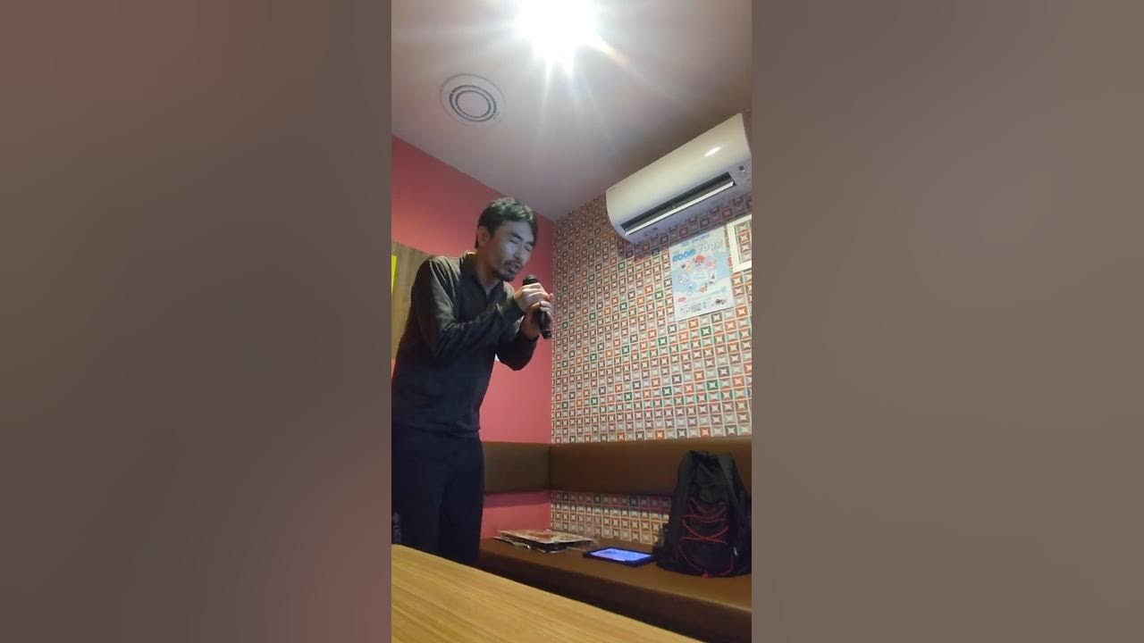 「TUGUMI(つぐみ)」 よしもとばなな - YouTube