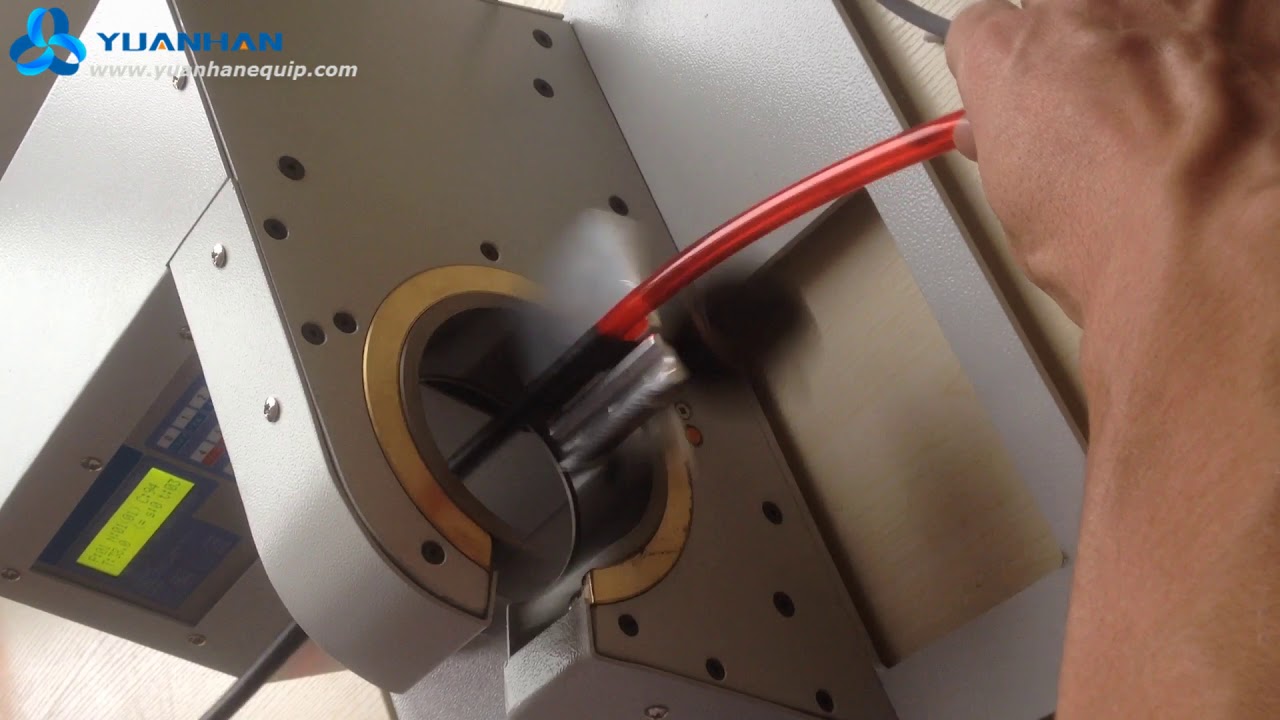 Automatic Wire Harness Taping Machine, Semi Automatic Taping Machine ...