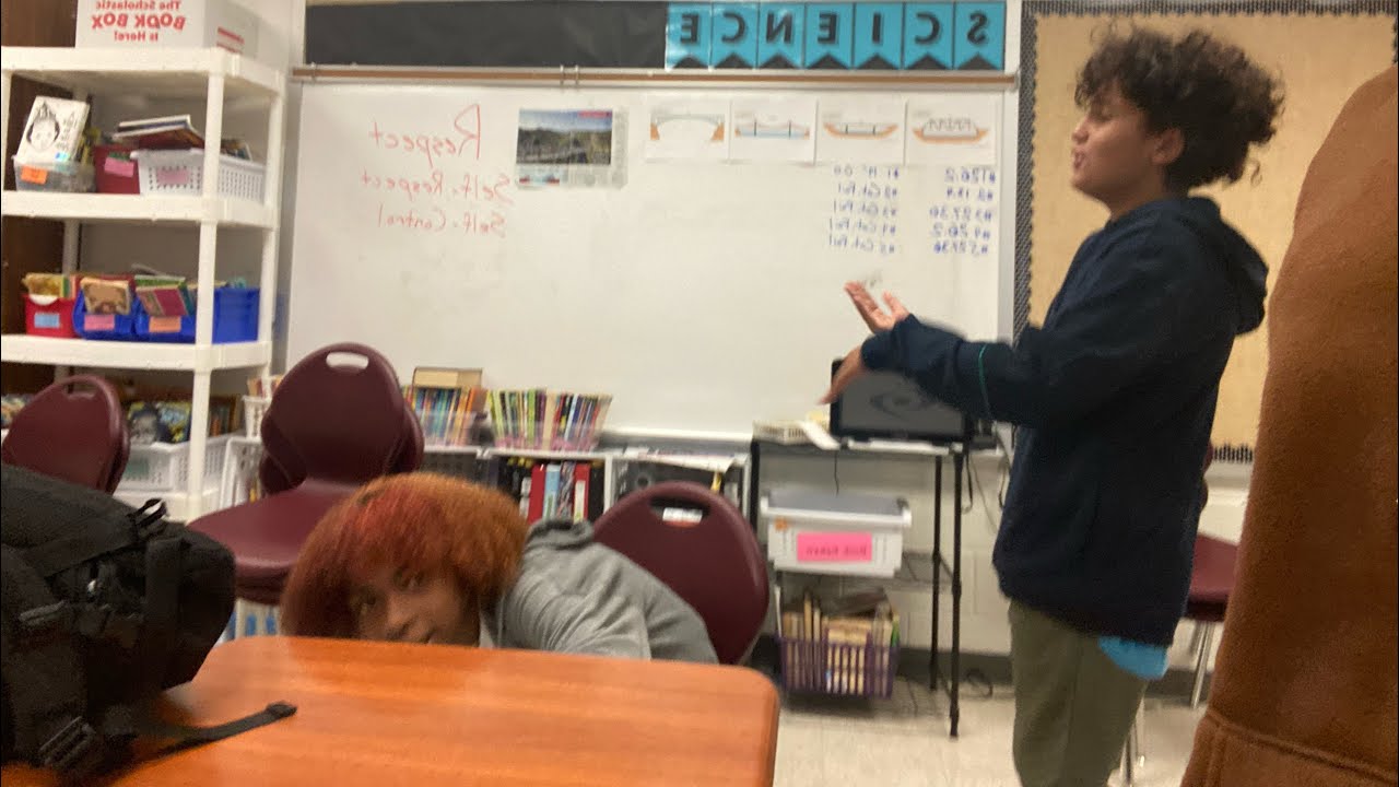 Class of 29 (featuring: random kids) C: Mia Camera Crew: Kariana - YouTube