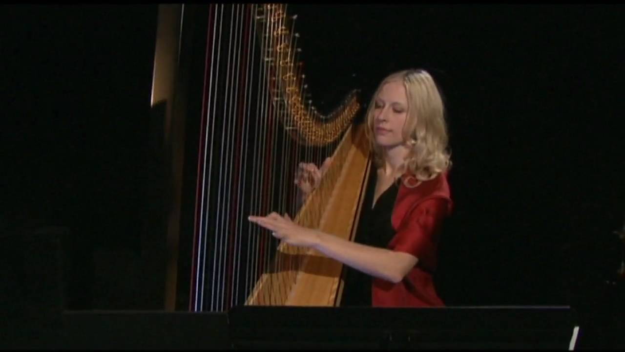 1896 Athens Olympic Hymn - YouTube