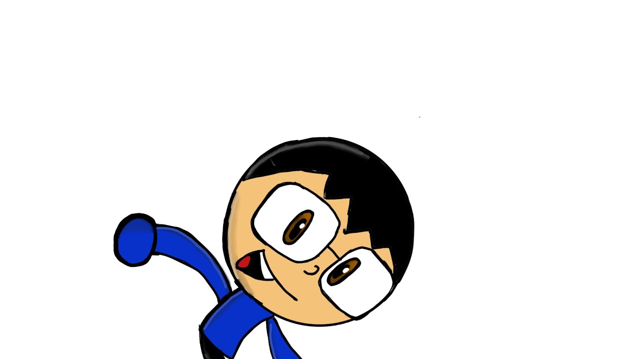 Art Work For raregalaxy5934 YouTube art-work-for-raregalaxy5934-youtube