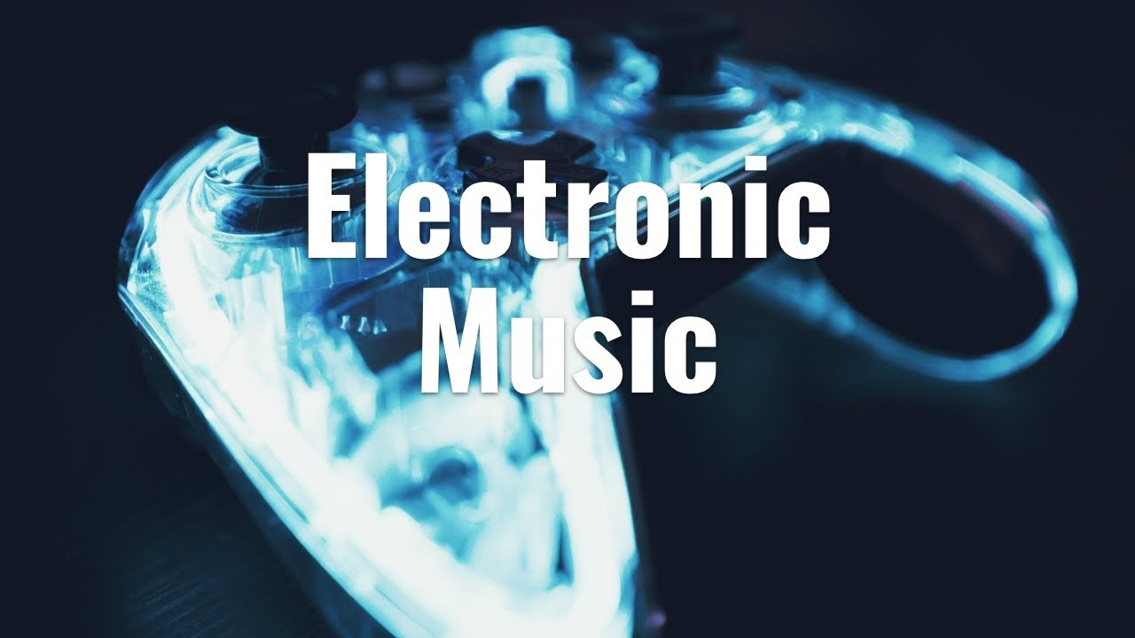 Fresh Dubstep - Dynamic Experimental Electronic Music | Royalty Free ...