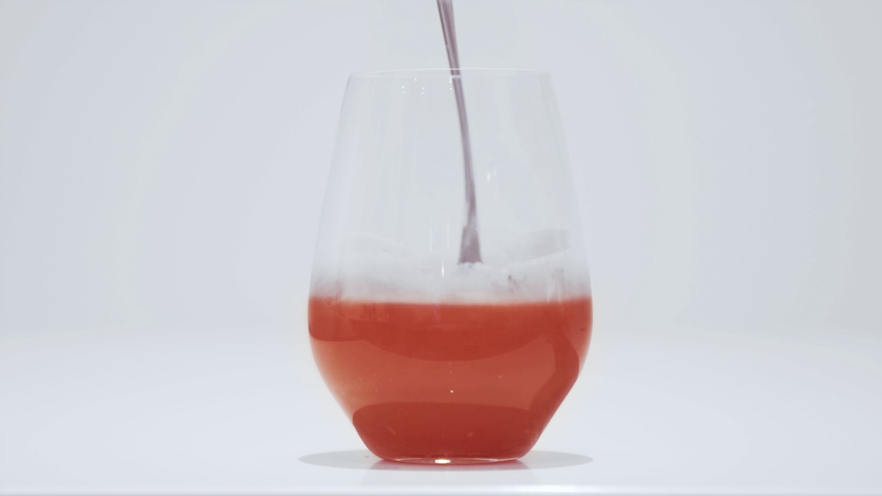 How To Tinggle in 3 Easy Steps - YouTube