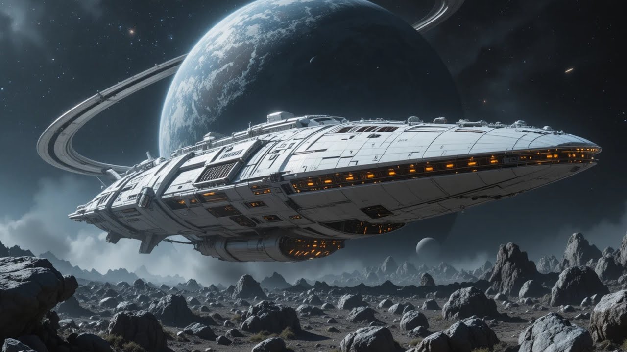 Elders Knew Humans Are Unstoppable — They Spoke The Truth But Nobody ...