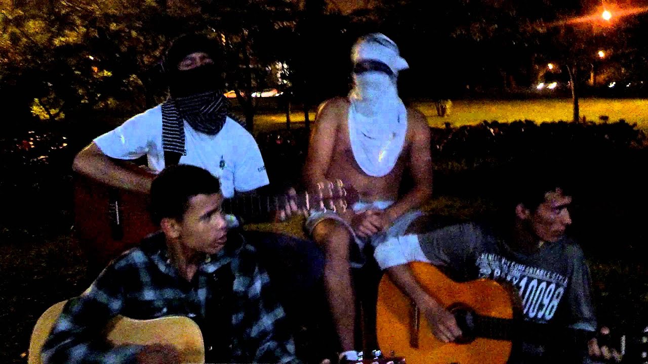 Vida Loka part. I (resenha) - YouTube