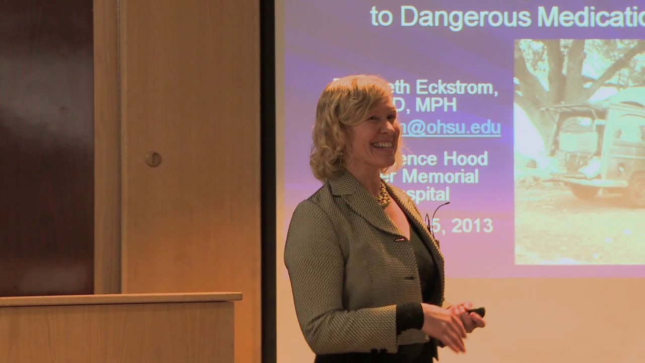 Managing Dementia in Primary Care: From Diagnosis to Driving to ...