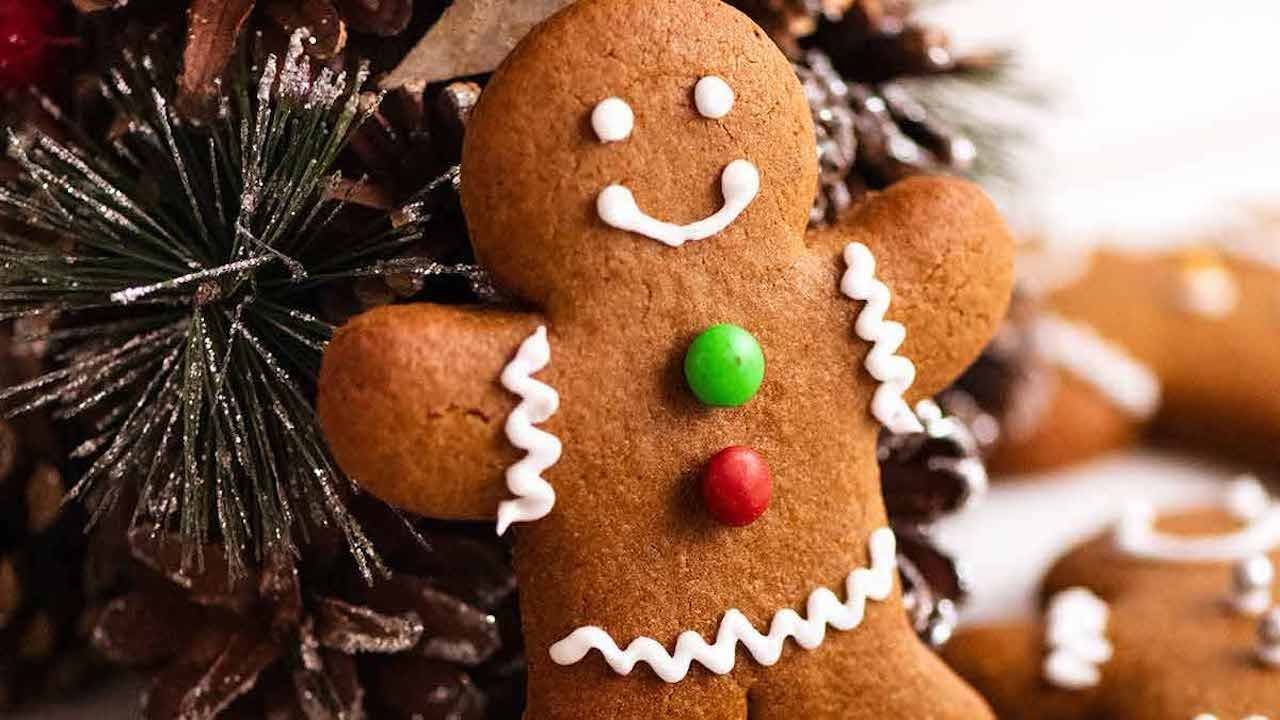 Gingerbread Men YouTube gingerbread-men-youtube