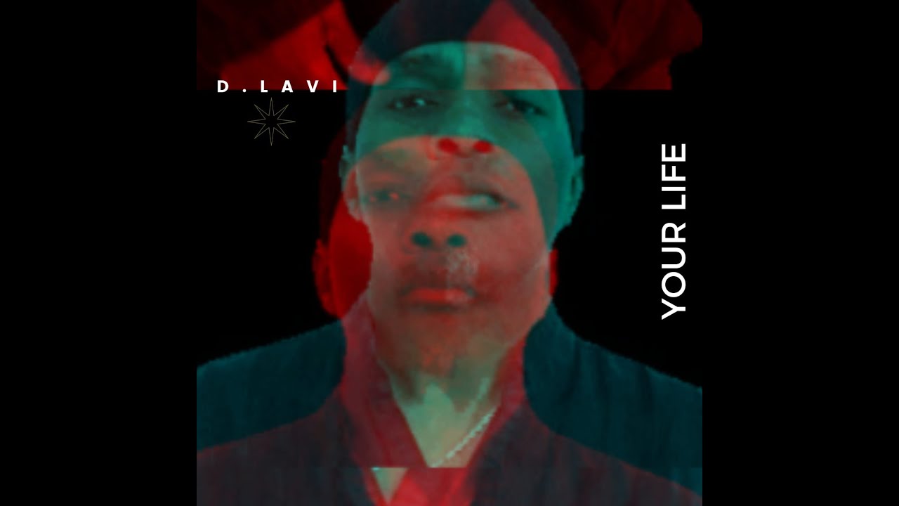 Your Life - D.Lavi - YouTube