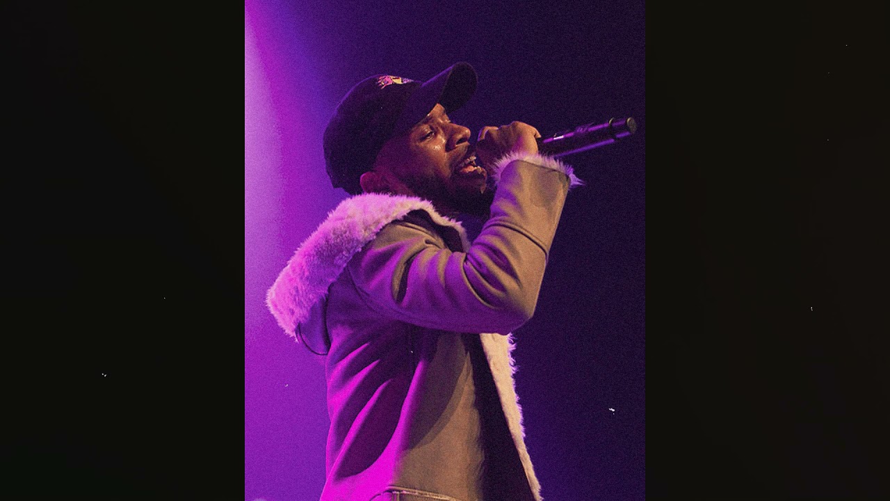 (FREE) Tory Lanez Type Beat - "When You Go" - YouTube