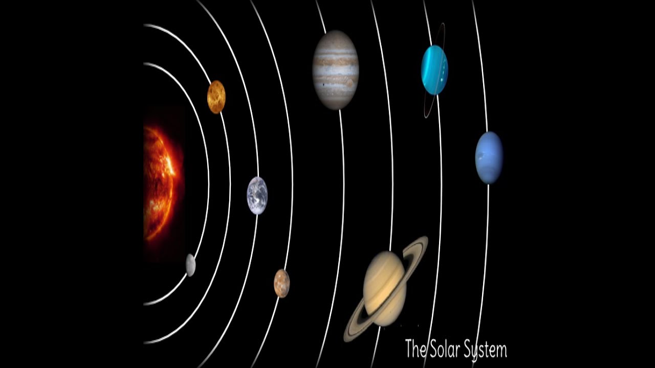 intentional rage video - YouTube