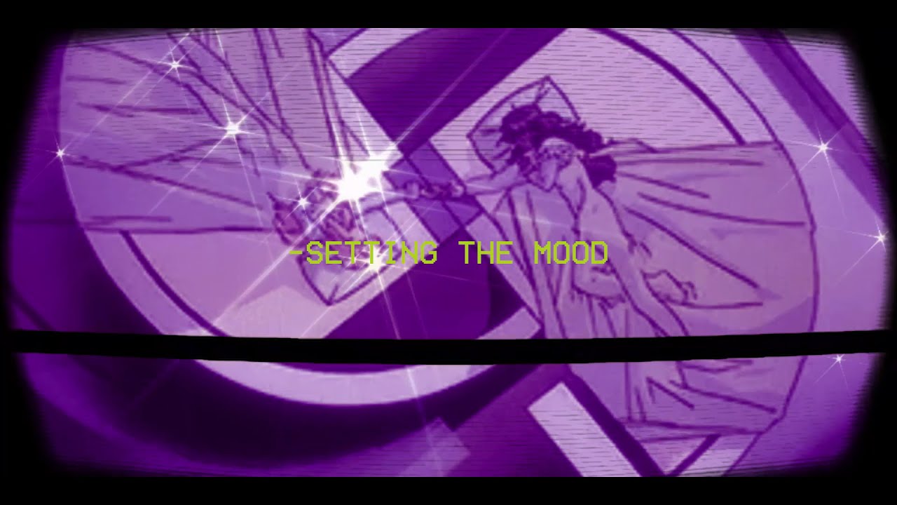 LILSCRT :NO FEAR : SLOWED & REVERB - YouTube