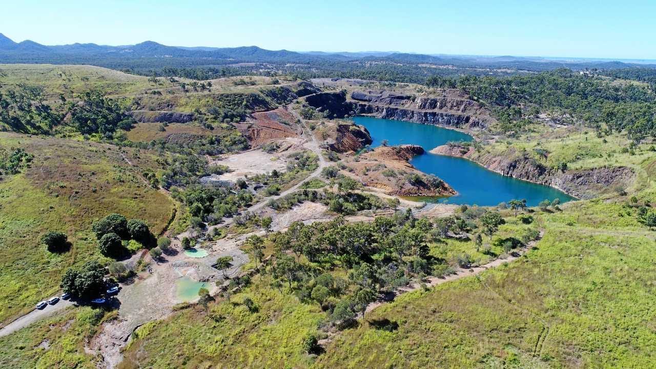 Liquid RAM, Gravity Batteries, Pancreatic Cancer AI w/ Ralph Bond - YouTube