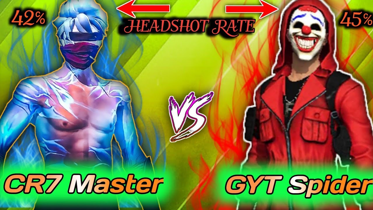 Free Fire custom 1vs4 |Free Fire custom 1vs1 | free Fire custom video ...