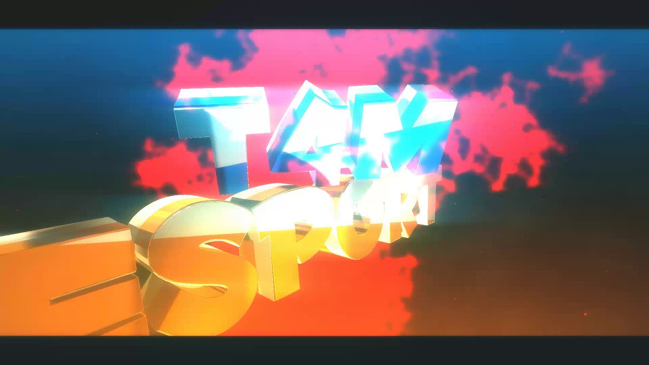 LA TEAM T4M OUVRE C'EST PORTES ! - YouTube
