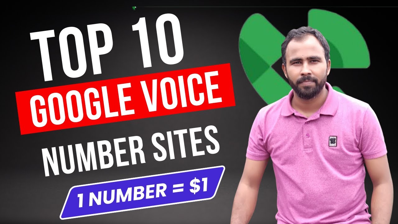 Top 10 Google Voice Number Sites That Give Cheapest Rate YouTube top-10-google-voice-number-sites-that-give-cheapest-rate-youtube