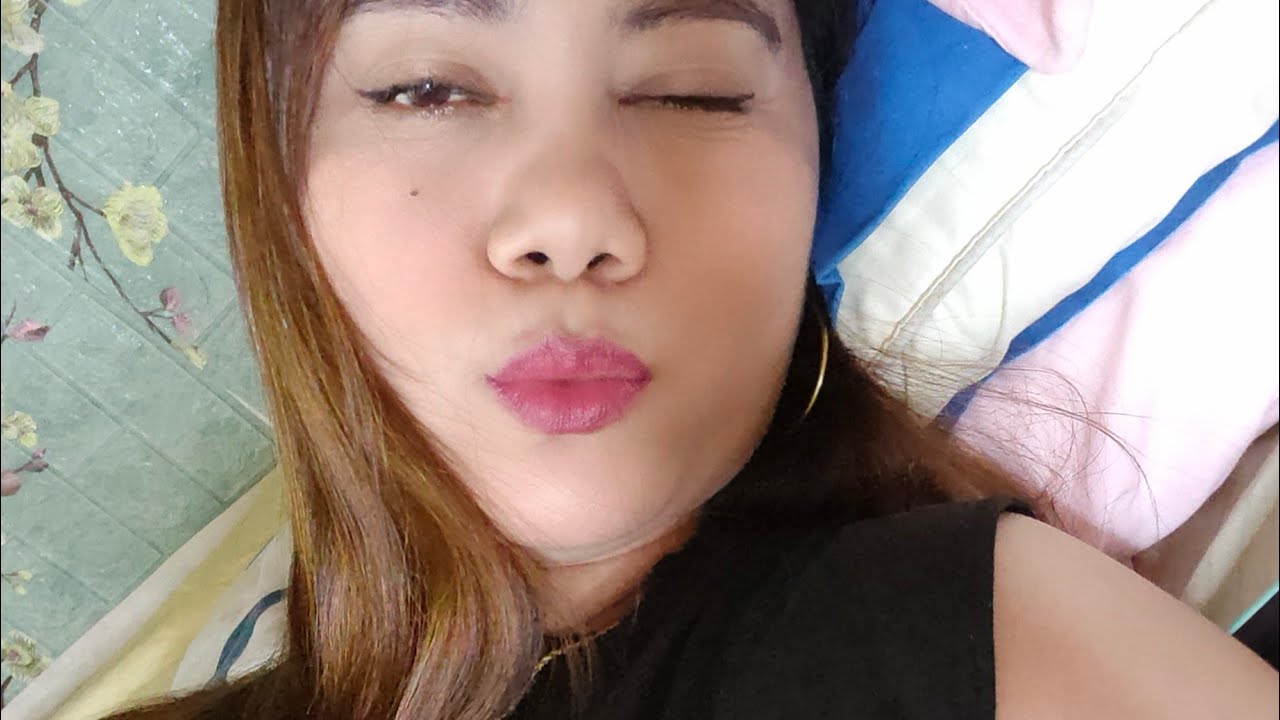 Highlight 3:33 - 8:33 from Star for a night! - YouTube