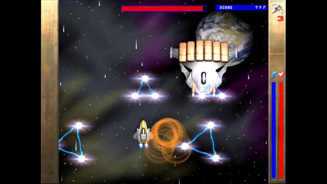 Redisruption Full Download - YouTube