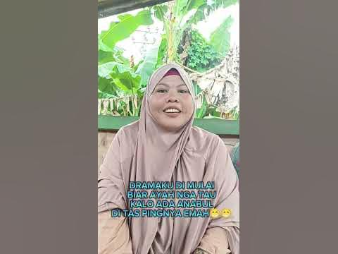 1000 satu cara untuk membawa malika guys#shorts - YouTube