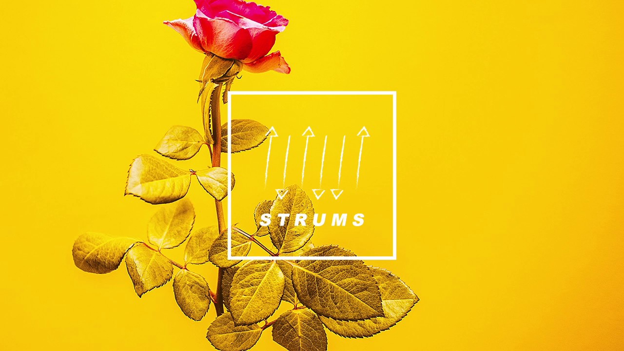 Luke Marzec - When We First Met - YouTube