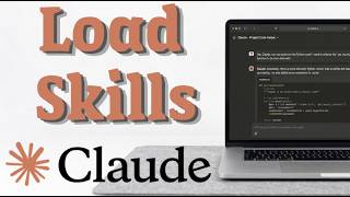 How To Set Output Style In Claude AI: The Ultimate 2026 Guide For ...