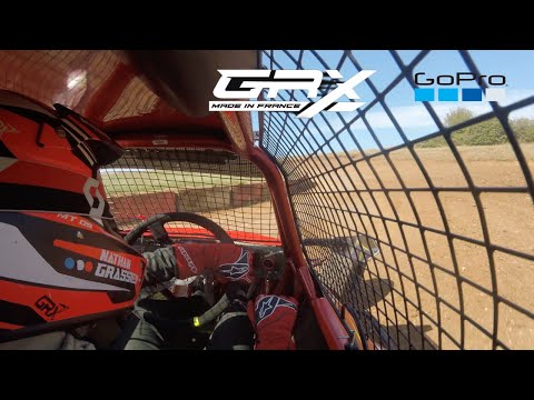 GoPro - Is Sur Tille 2023 - Nathan Grassies - GRX