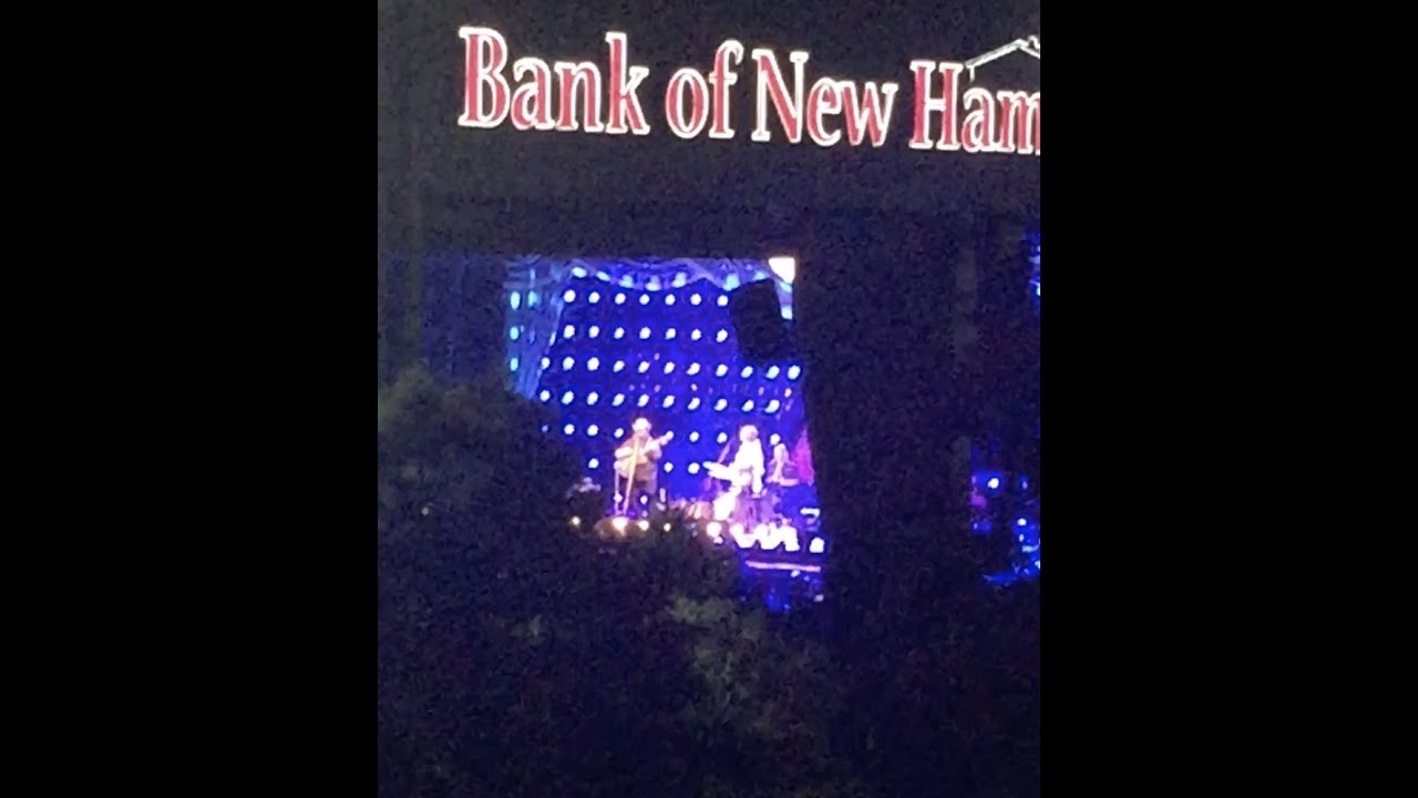 Fire Away - Chris Stapleton live - YouTube