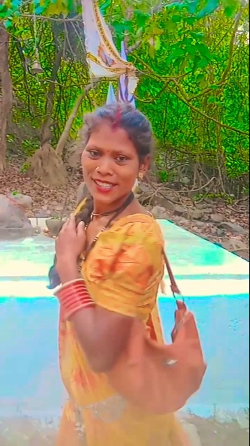 💓🥰 luka le tor chehra la #cg #song #viralvideo #song #ytshorts #cgreels #cgtrending #yt - YouTube