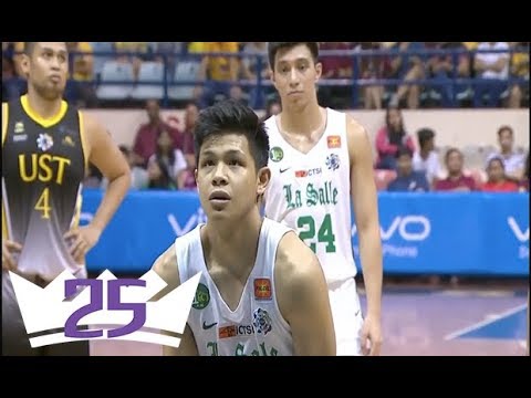 Jollo Go 14 Points 2 Assists Full Highlights (11/3/2018) - YouTube