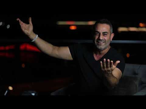 Nihat Sarıca & Zifiri