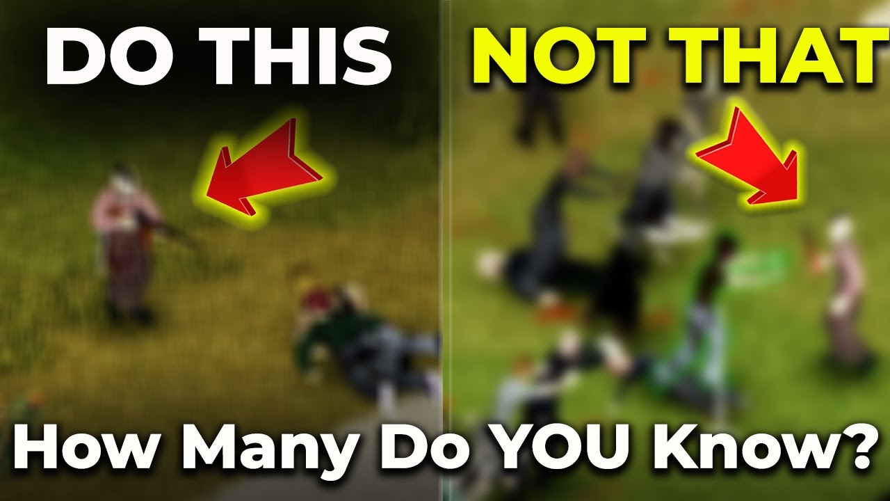20 Project Zomboid Tips I Wished I Knew When I First Started Playing Quality Of Life Tips 20-project-zomboid-tips-i-wished-i-knew-when-i-first-started-playing-quality-of-life-tips