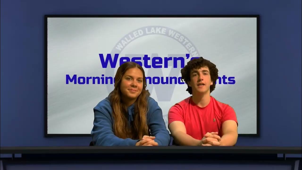 WLW Daily Newscast Friday May 19, 2023 - YouTube