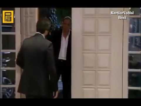 Memati Özledik seni...