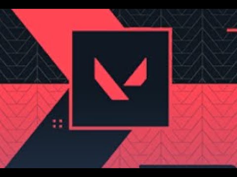 Valorant And Good Music - YouTube