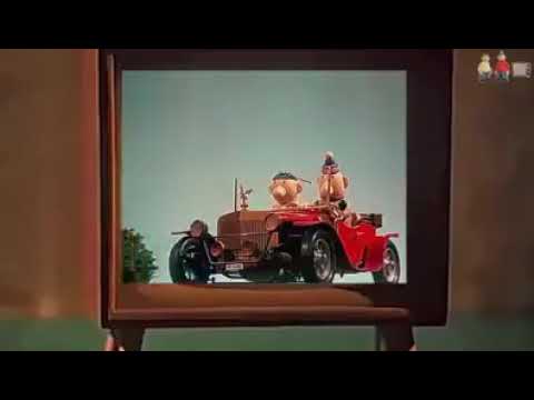 lemon lambo - YouTube