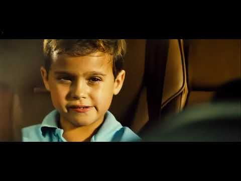Transporter 2: Moon Riddle