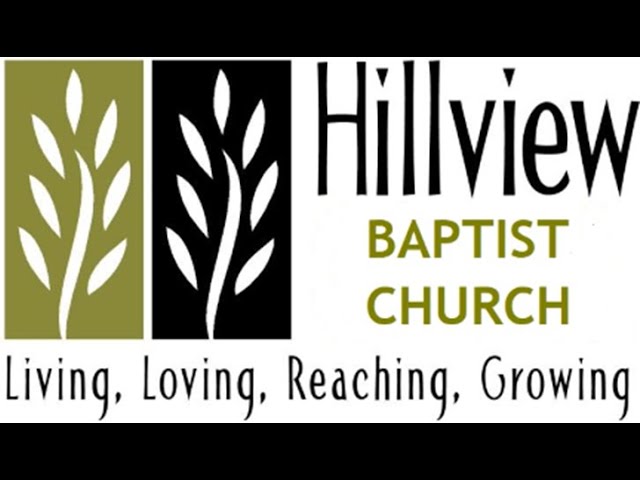 Hillview Logo Hillview Junior High School Home