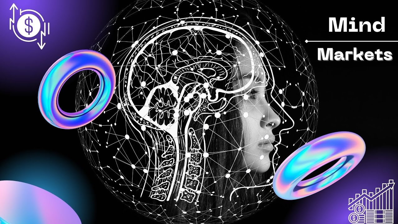 Mind Over Markets Module #1: Developing a Bulletproof Mental Framework ...