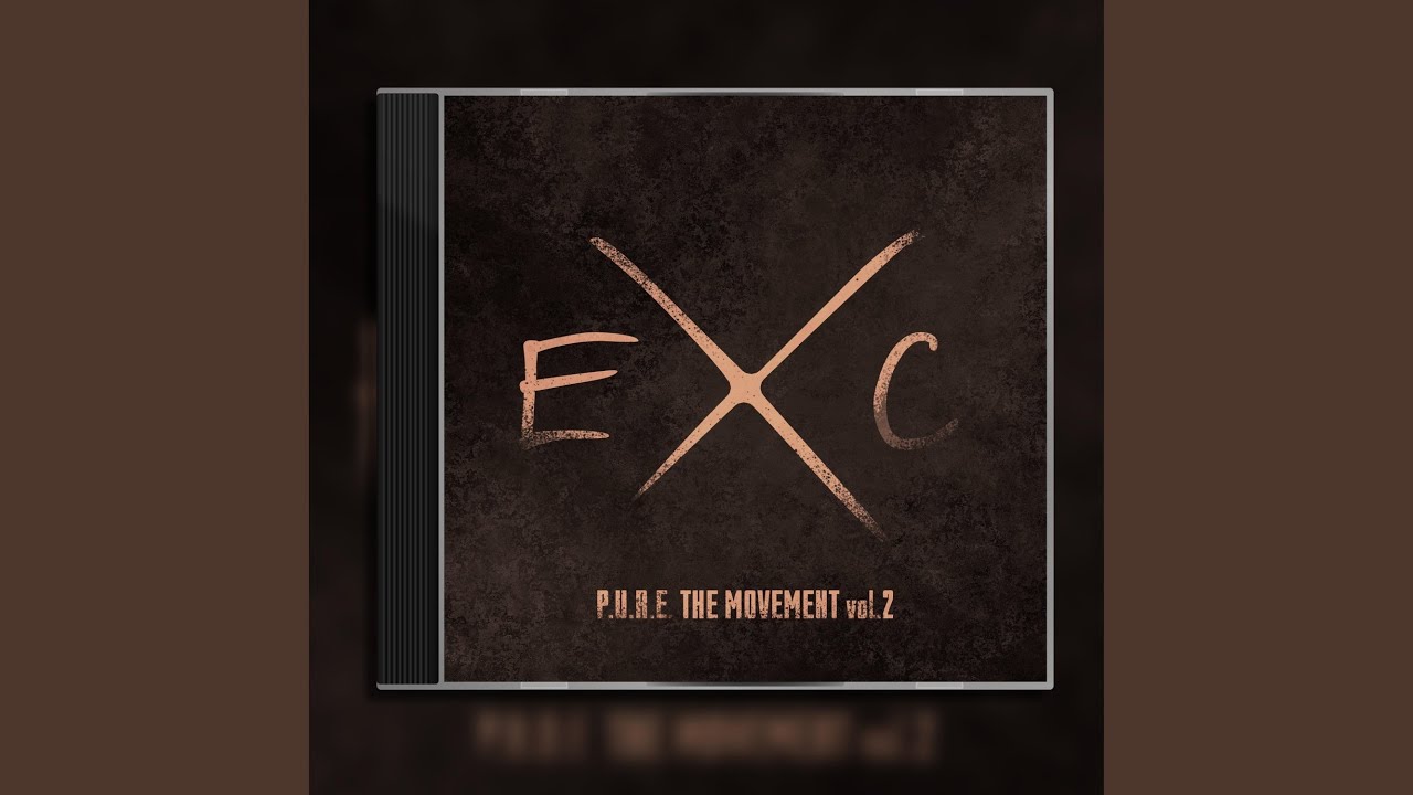 Dreme Mi Na Kura (feat. Garjoka) - YouTube Music