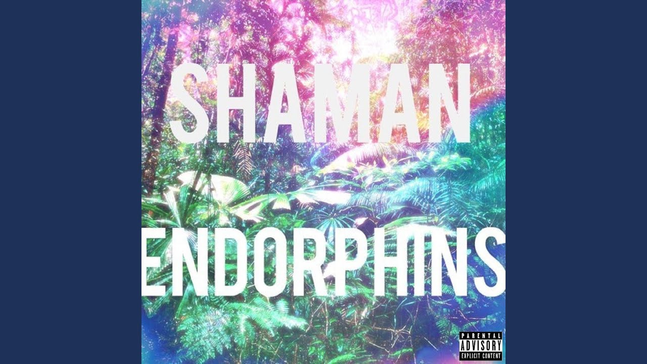 Hit Mon Lee - YouTube