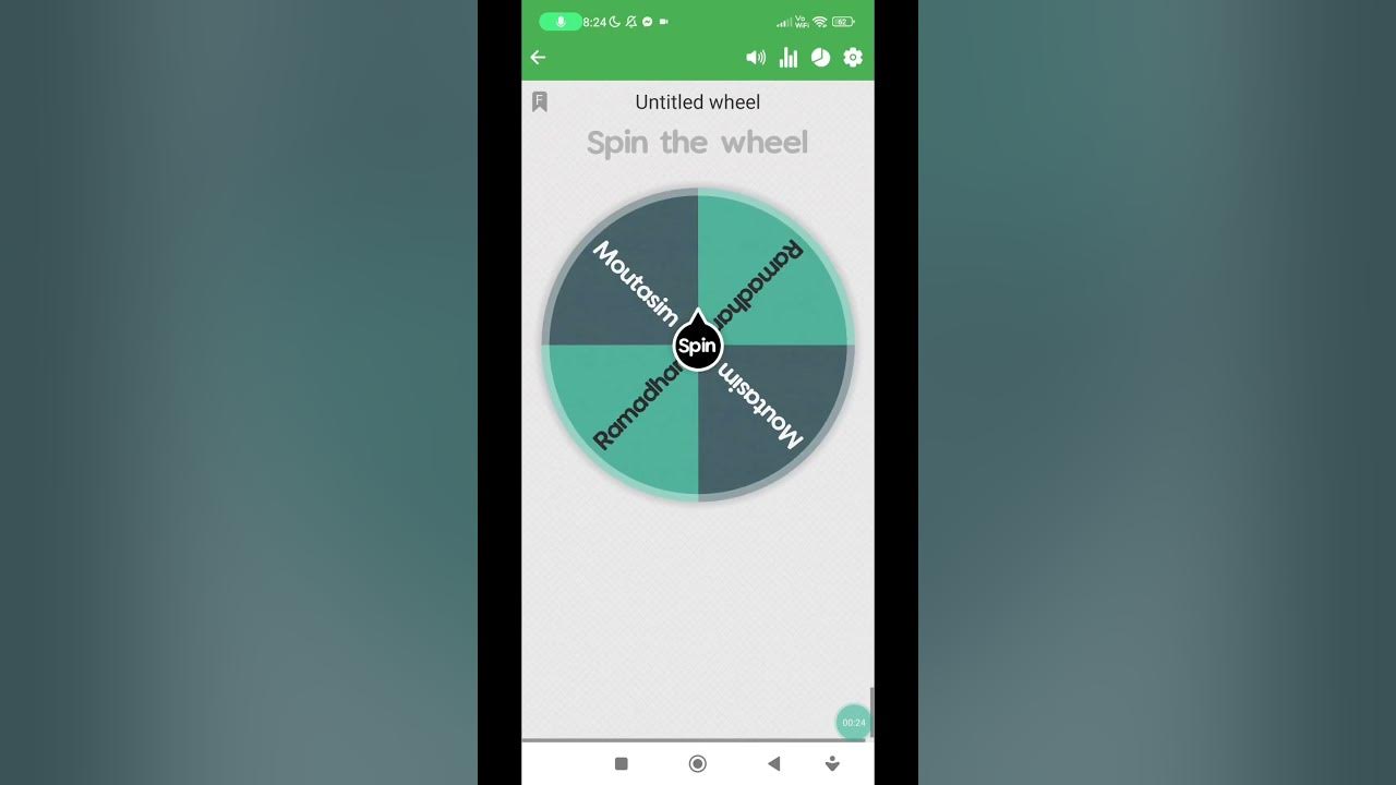 Spinning the wheel of the spectral serpent giveaway #roblox #Fisch - YouTube