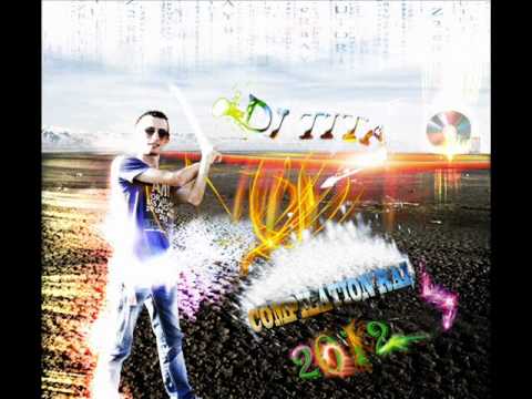 Cheb Redouane Ghalta mix by dj tita - YouTube Music