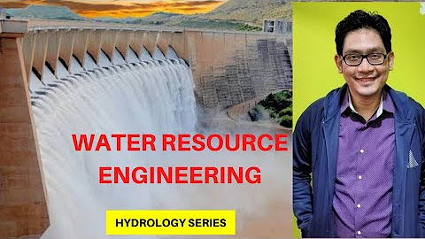 Hydrology - YouTube