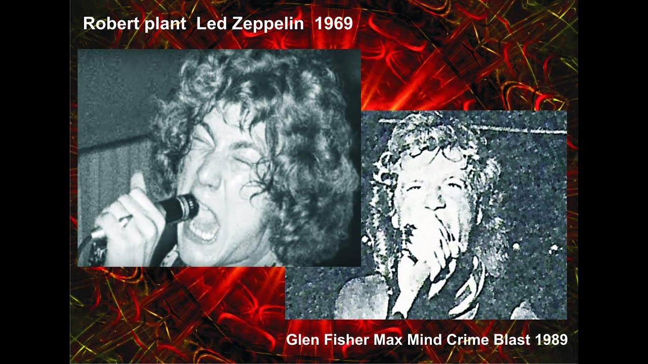 BUMP 4 - One love, peace and music in our souls. - YouTube